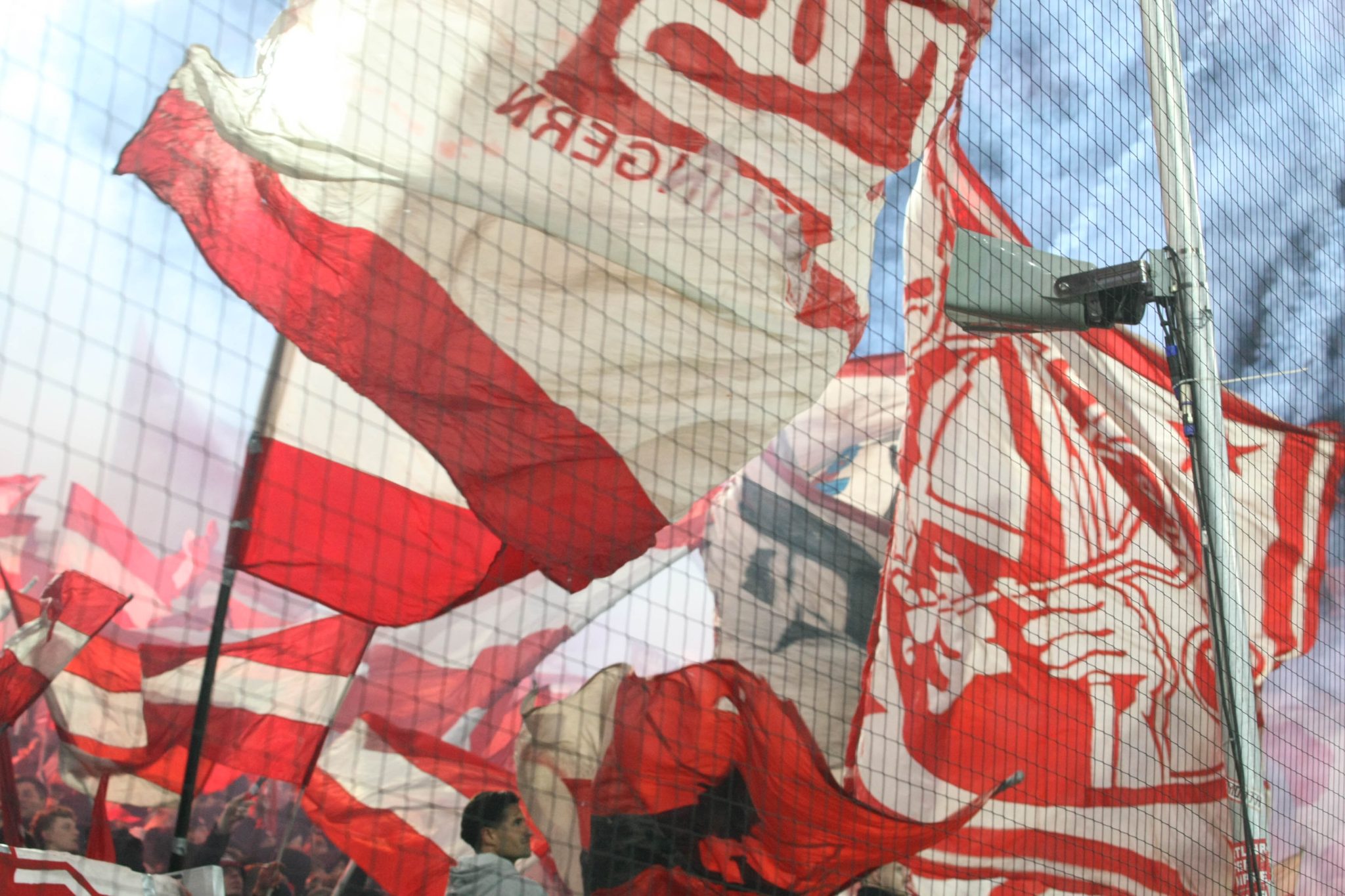 Fortuna verpflichtet Satoshi Tanaka - Regional-Stimme · Das gemeinsame ...